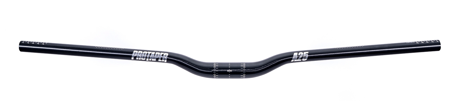 Kierownica MTB PROTAPER A25 | CentrumRowerowe.pl