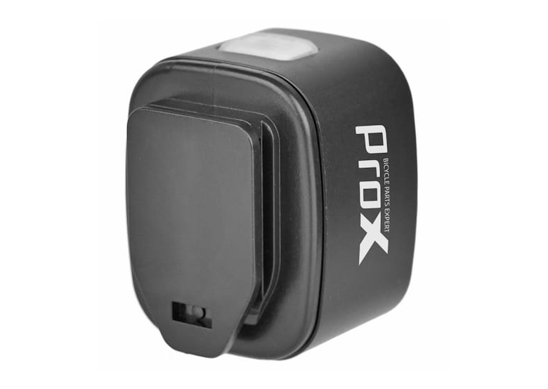 Lampka tylna PROX Ara I - CentrumRowerowe.pl