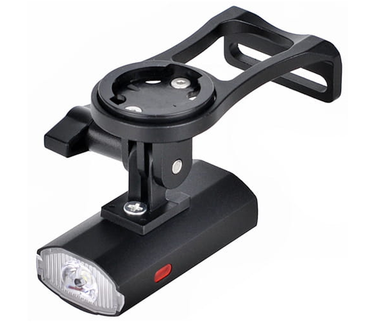 Lampki rowerowe Prox | CentrumRowerowe.pl