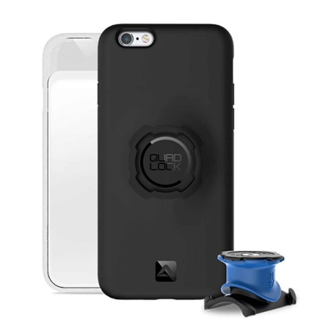 QUAD LOCK online - CentrumRowerowe.pl