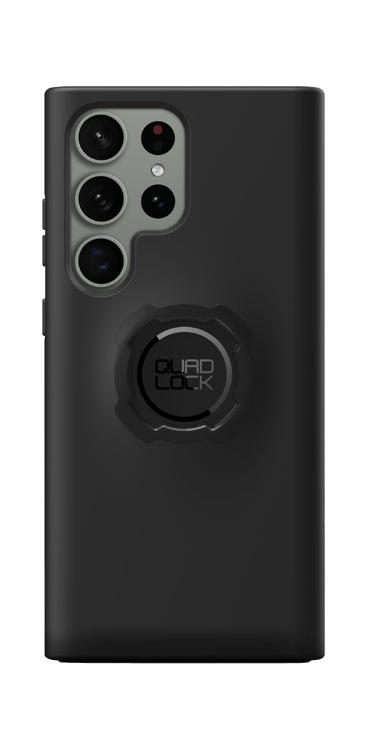 Etui QUAD LOCK Original Case Samsung | CentrumRowerowe.pl