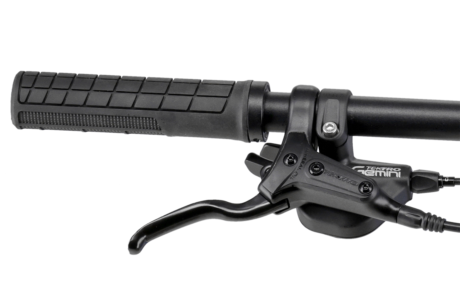 Rower MTB R-RAYMON FullRay 120 3.0 M550 | CentrumRowerowe.pl