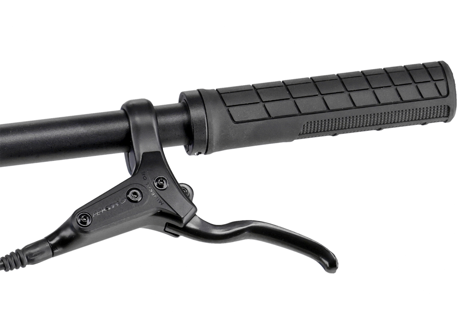 Rower MTB R-RAYMON FullRay 120 3.0 M550 | CentrumRowerowe.pl