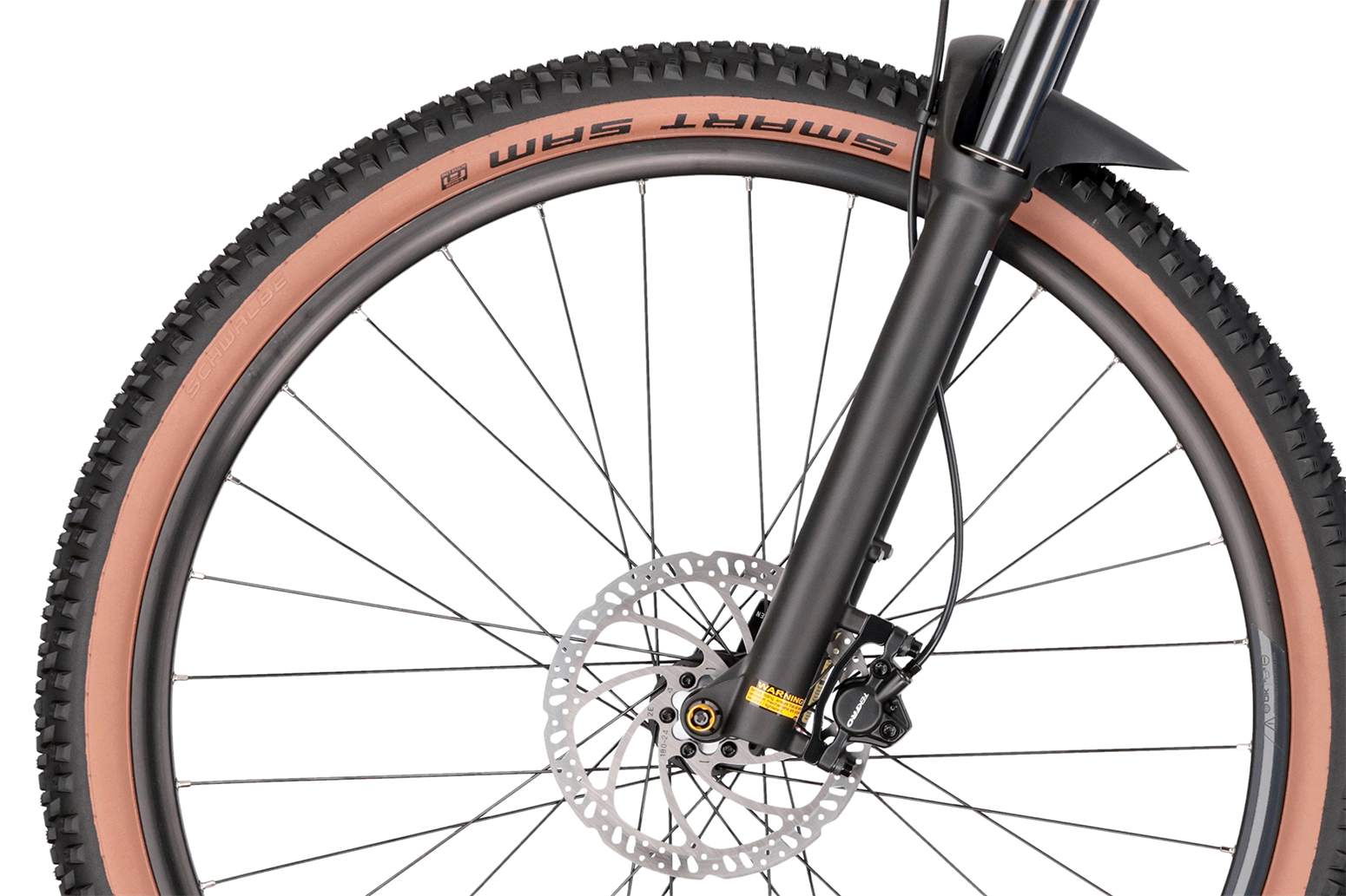 Rower MTB R-RAYMON FullRay 120 3.0 M550 | CentrumRowerowe.pl