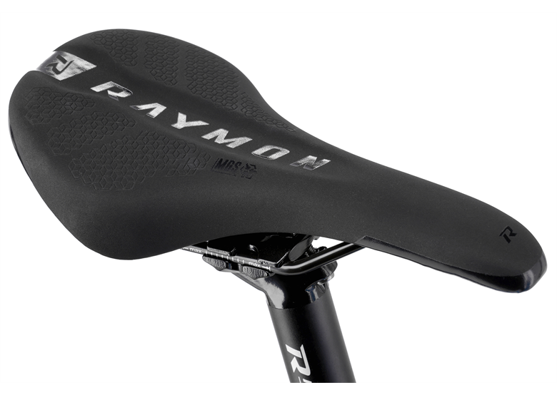 Rower MTB R-RAYMON FullRay 120 3.0 M550 | CentrumRowerowe.pl