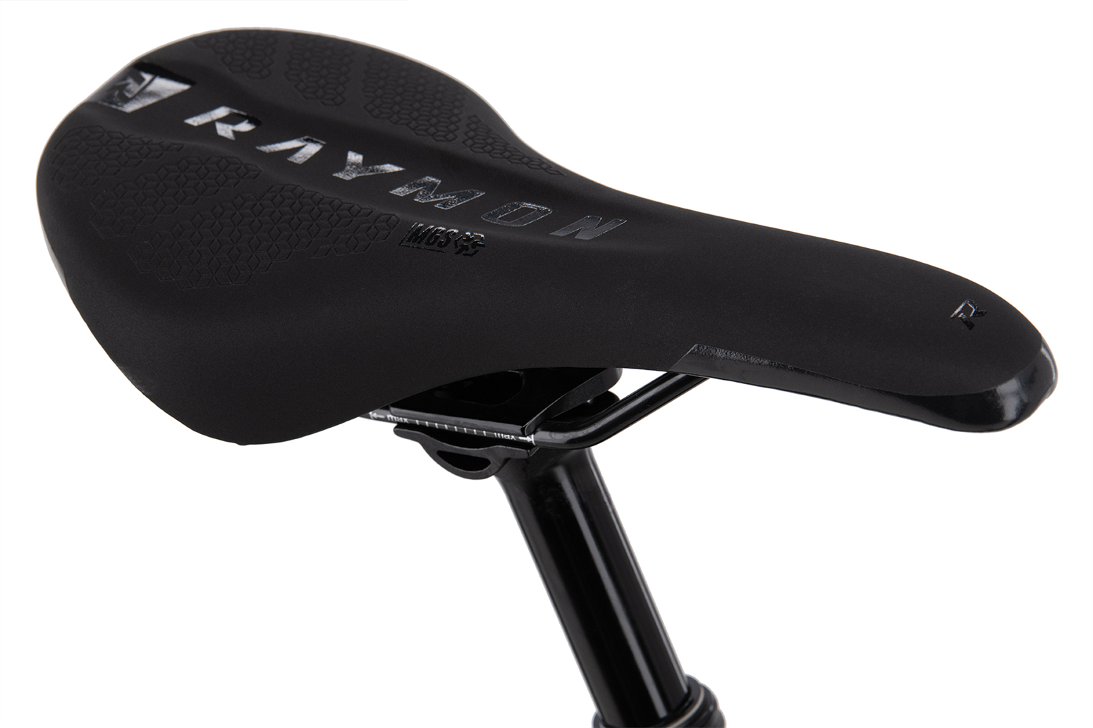 Rower MTB R-RAYMON FullRay 150 10.0 12S GX | CentrumRowerowe.pl