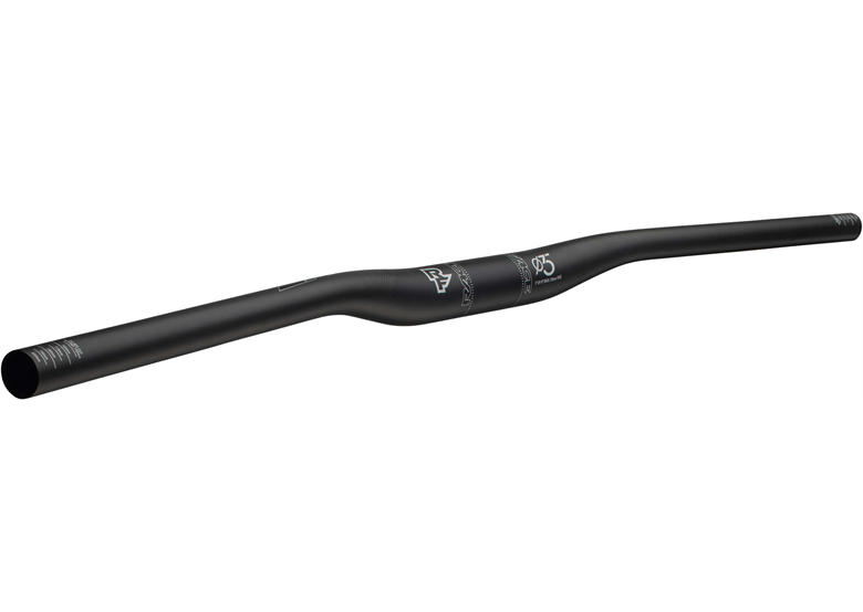 Kierownica MTB RACE FACE Next R | CentrumRowerowe.pl