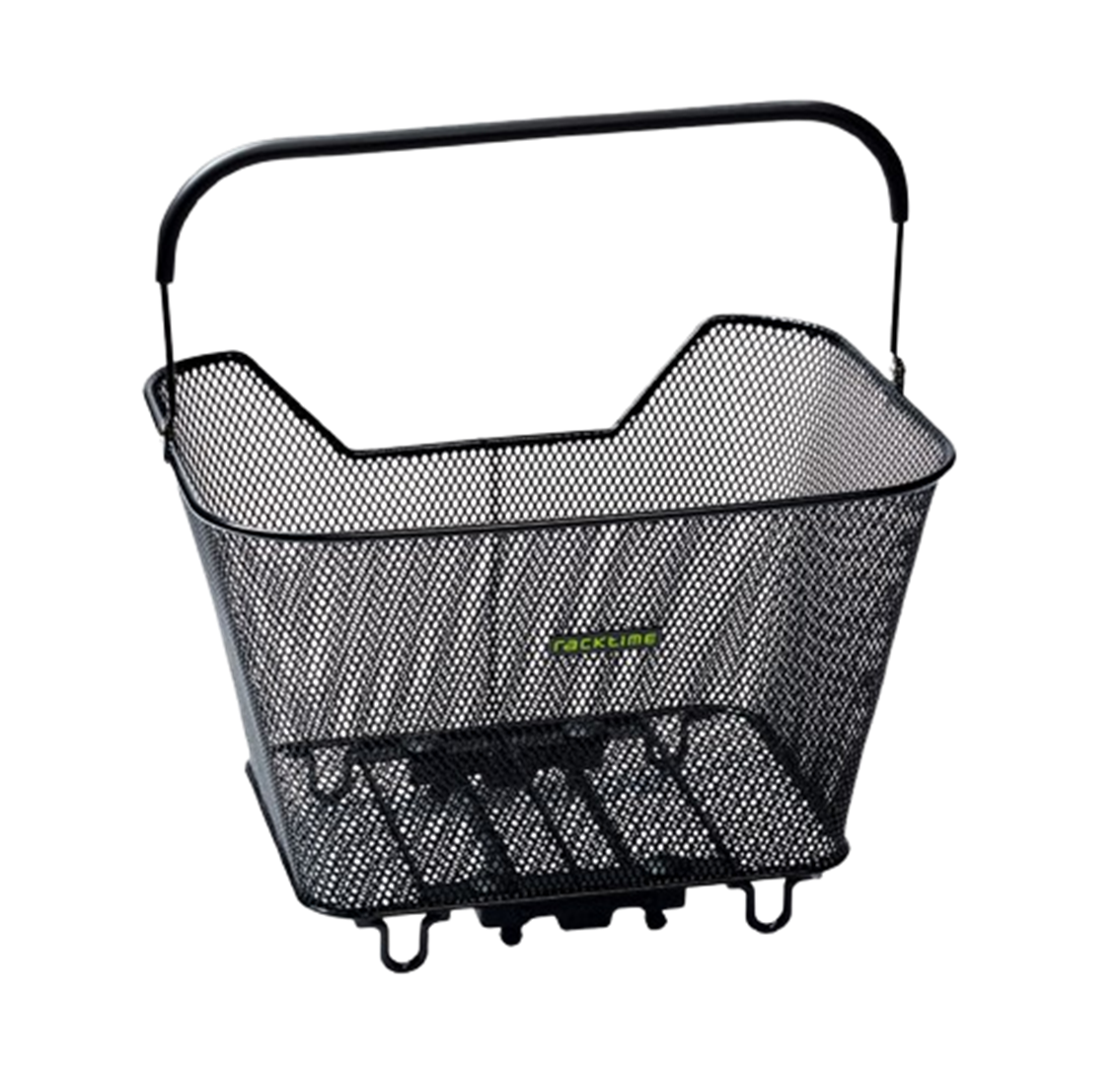 Koszyki na rower strona 4 | CentrumRowerowe.pl