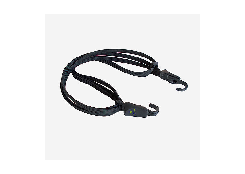 Paski mocujące RACKTIME Bindit Adjustable | CentrumRowerowe.pl