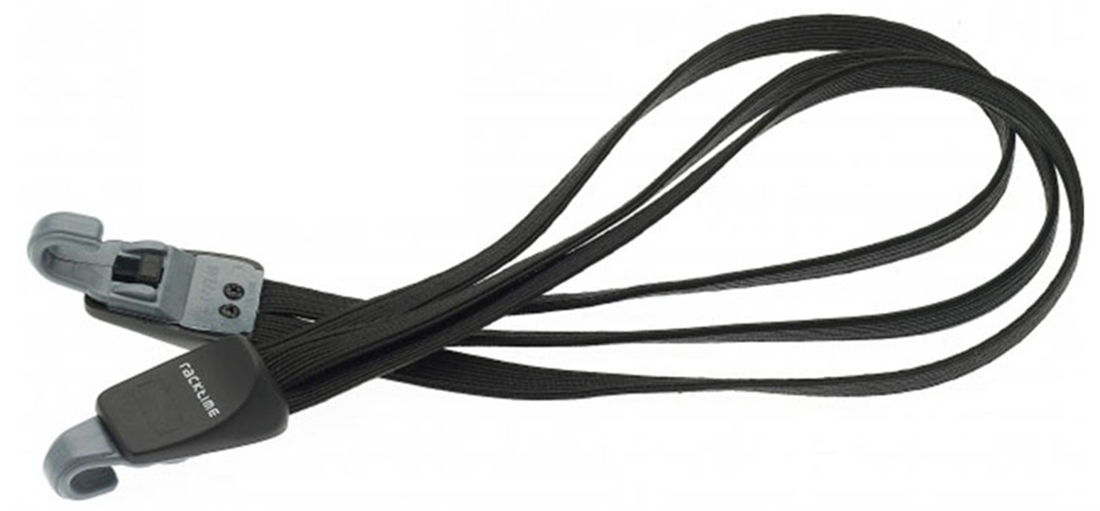 Paski mocujące RACKTIME Bindit E-Bike | CentrumRowerowe.pl