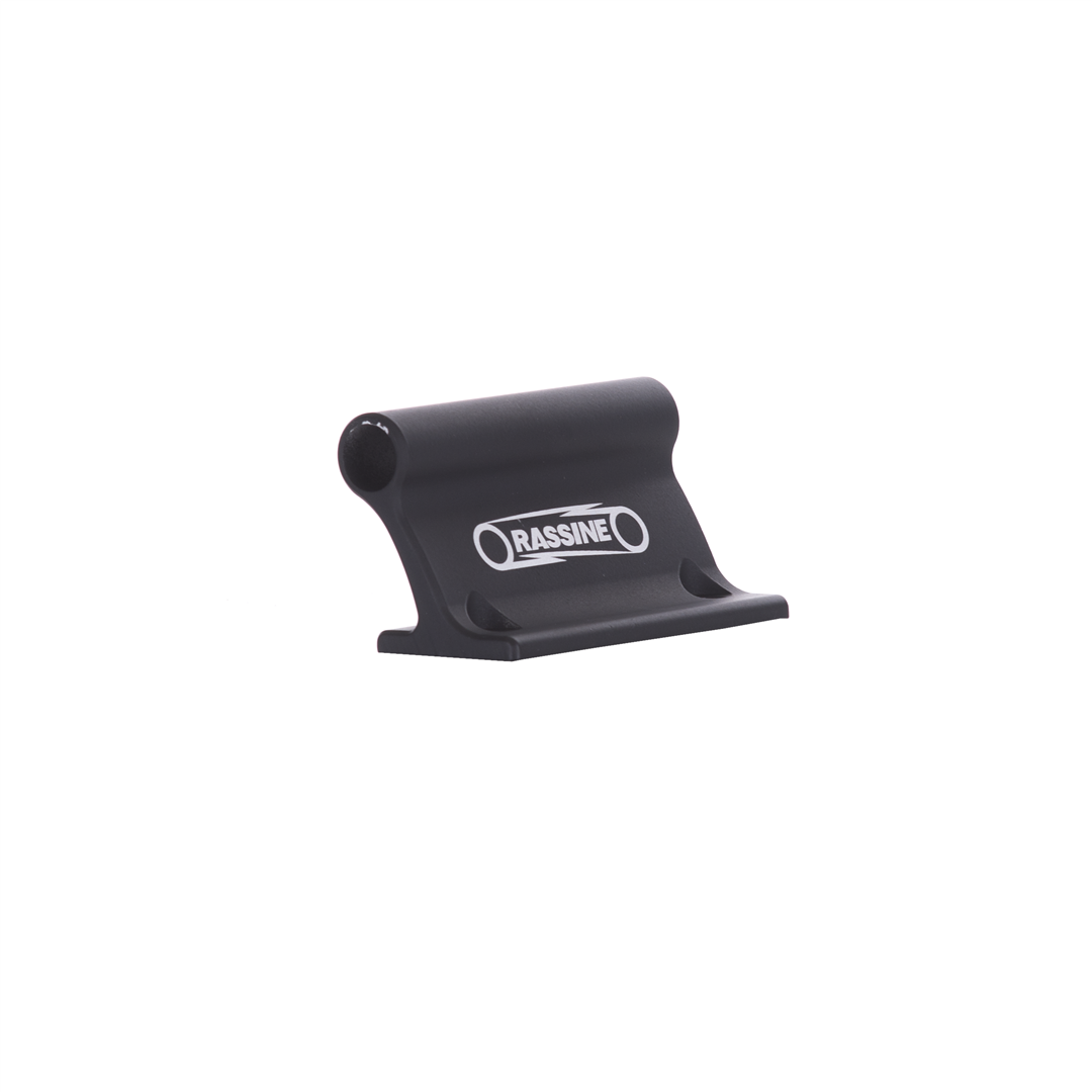 Adapter RASSINE | CentrumRowerowe.pl