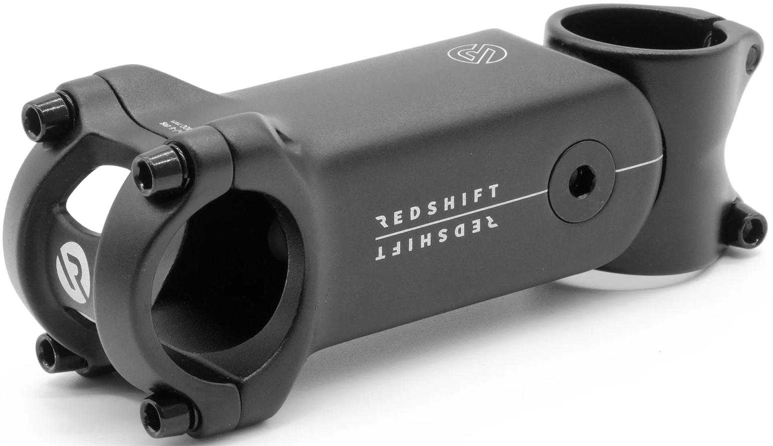 Mostek REDSHIFT ShockStop | CentrumRowerowe.pl