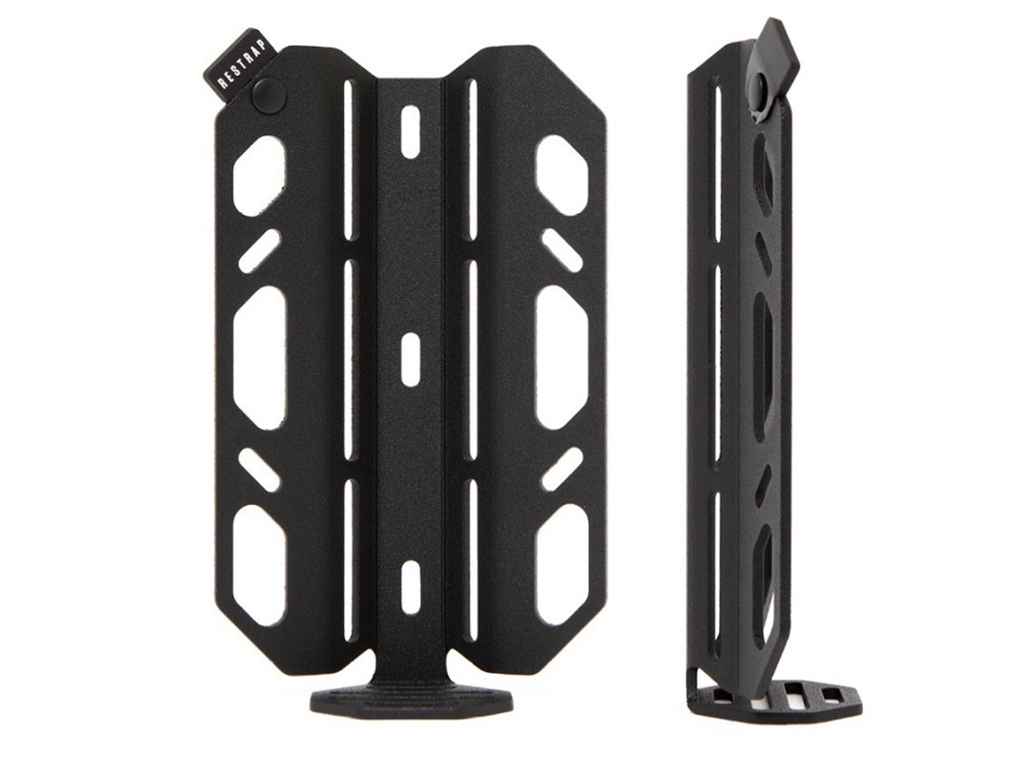 Uchwyt RESTRAP Carry Cage | CentrumRowerowe.pl