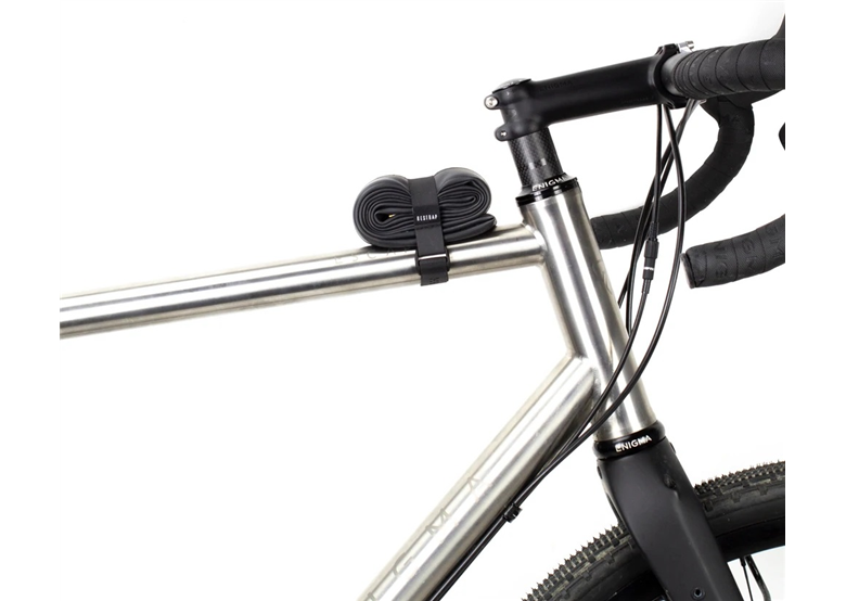 Paski mocujące bagaż RESTRAP Fast Straps | CentrumRowerowe.pl