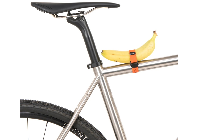 Paski mocujące bagaż RESTRAP Fast Straps | CentrumRowerowe.pl