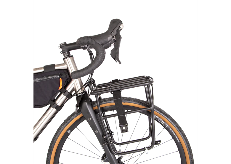 Paski mocujące bagaż RESTRAP Rack Straps | CentrumRowerowe.pl