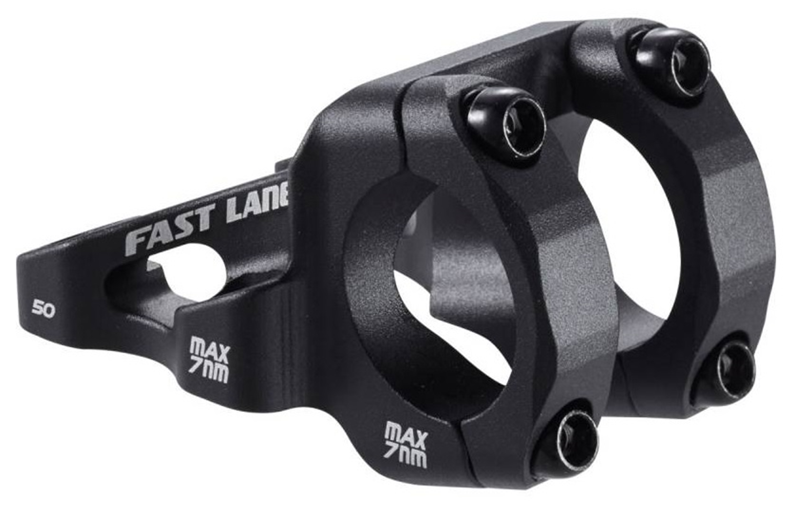 Mostek REVERSE Fast Lane | CentrumRowerowe.pl