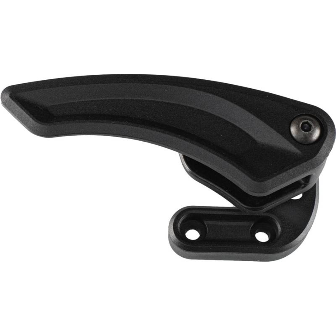 Napinacz REVERSE Flip Guide CentrumRowerowe pl napinacz-reverse-flip-guide-centrumrowerowe-pl