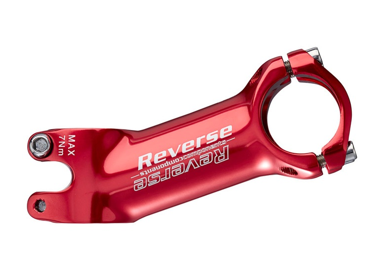 Mostek REVERSE XC 20° | CentrumRowerowe.pl