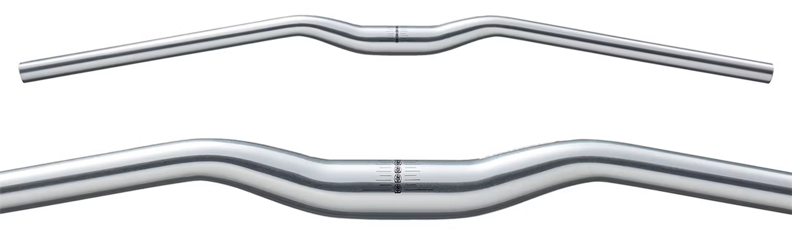 Kierownica MTB RITCHEY Classic 10D | CentrumRowerowe.pl