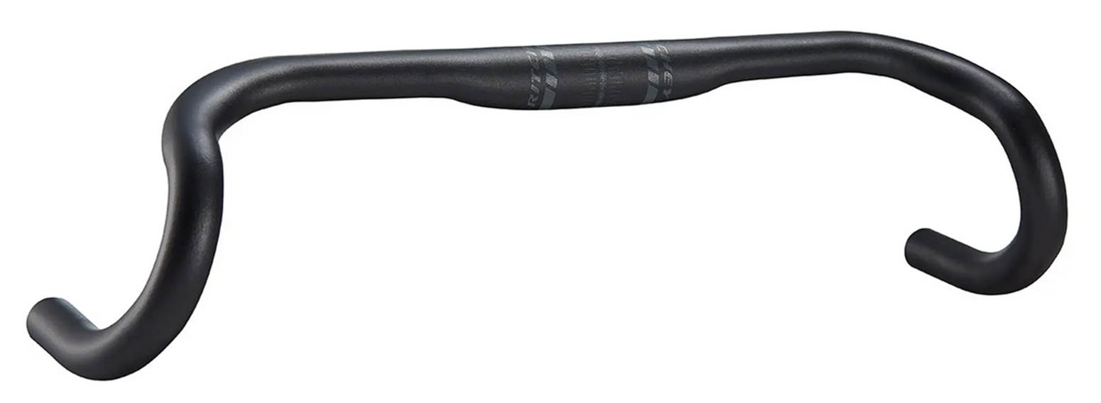 Kierownica gravelowa RITCHEY Comp Butano Internal Routing ...