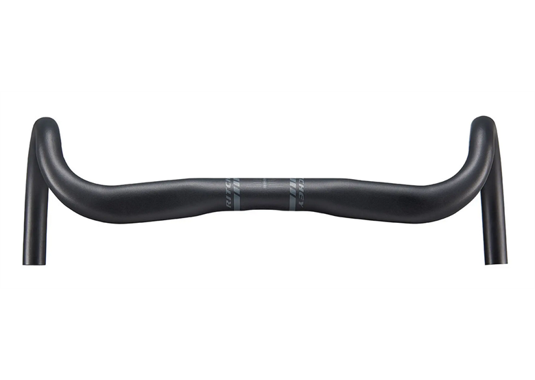 Kierownica gravelowa RITCHEY Comp Butano Internal Routing ...