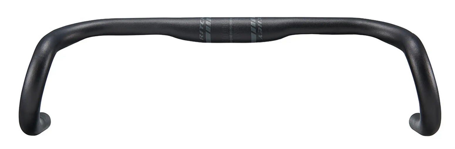 Kierownica gravelowa RITCHEY Comp Butano Internal Routing ...