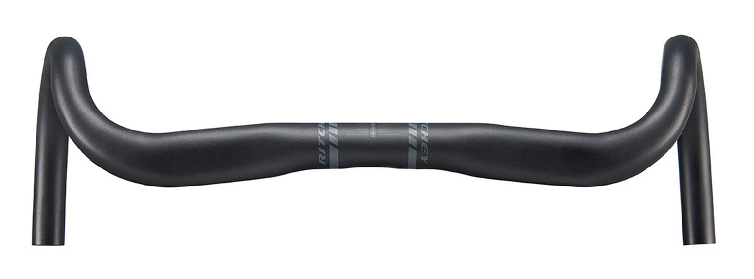 Kierownica gravelowa RITCHEY Comp Butano Internal Routing ...