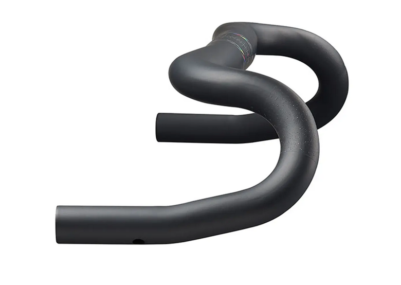 Kierownica gravelowa RITCHEY WCS Beacon | CentrumRowerowe.pl