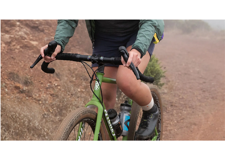 Kierownica gravelowa RITCHEY WCS Beacon | CentrumRowerowe.pl