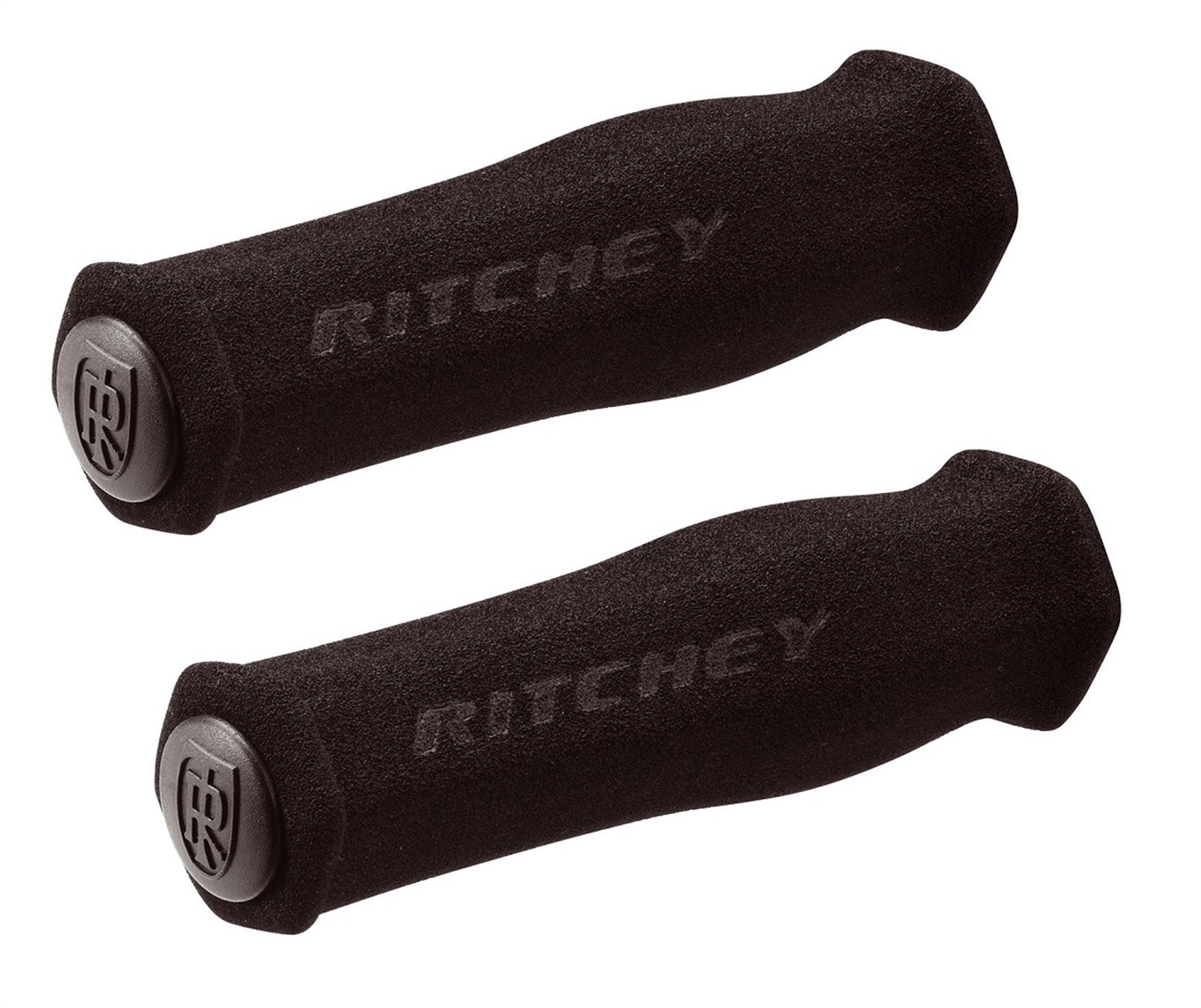 Gripy RITCHEY WCS Ergo | CentrumRowerowe.pl