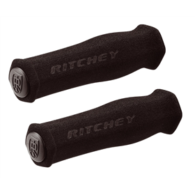 Gripy RITCHEY WCS Ergo - CentrumRowerowe.pl