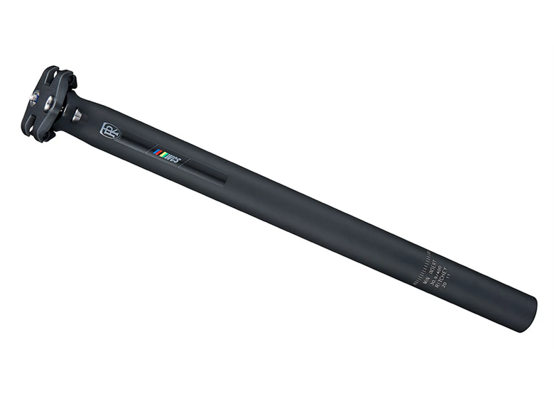 Sztyca RITCHEY WCS Zero | CentrumRowerowe.pl