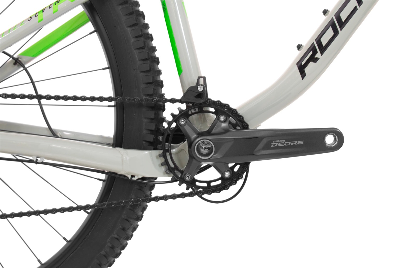 Rower MTB ROCK MACHINE Blizz TRL 70-29 | CentrumRowerowe.pl