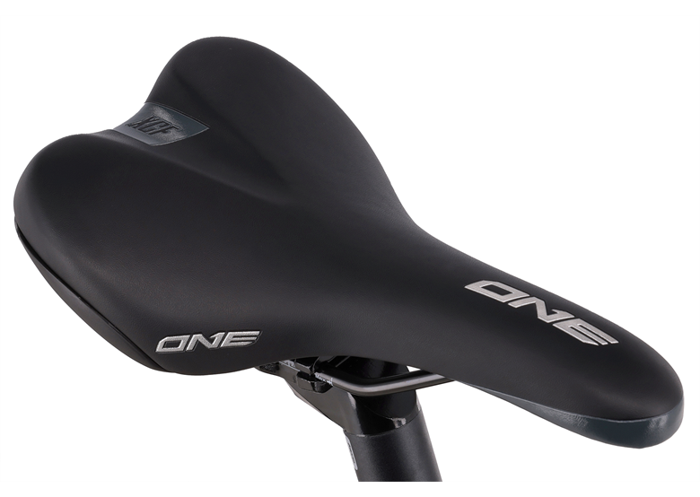 Rower MTB ROCK MACHINE Manhattan 90-29 - CentrumRowerowe.pl