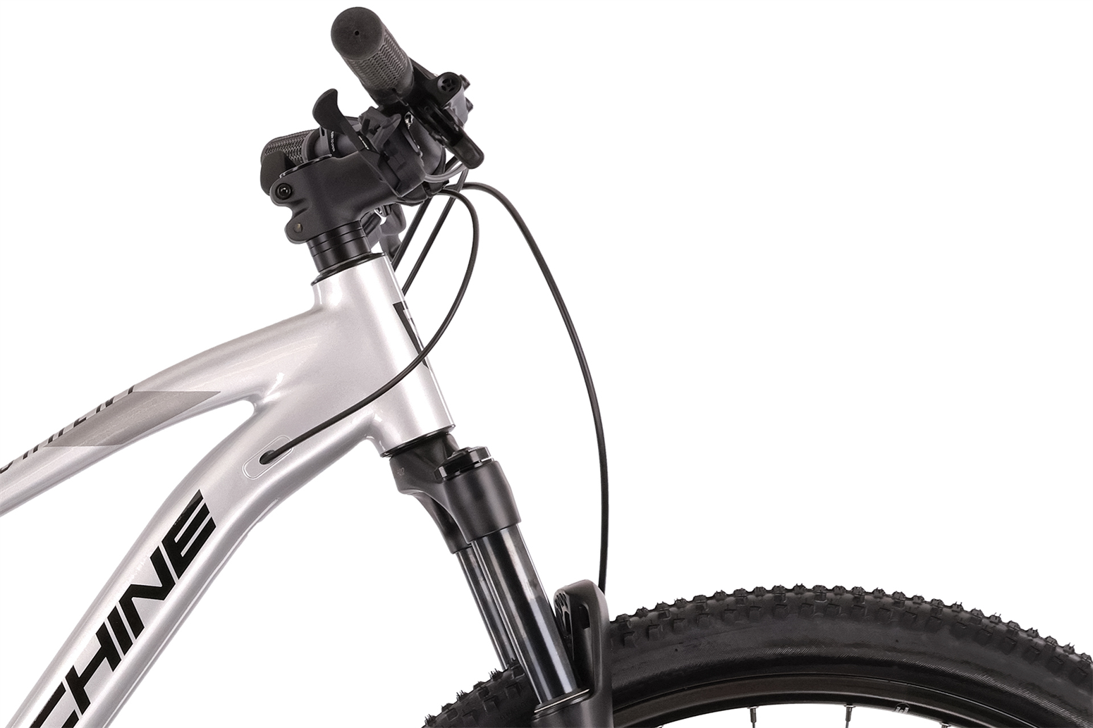 Rower MTB ROCK MACHINE Torrent 50-29 | CentrumRowerowe.pl