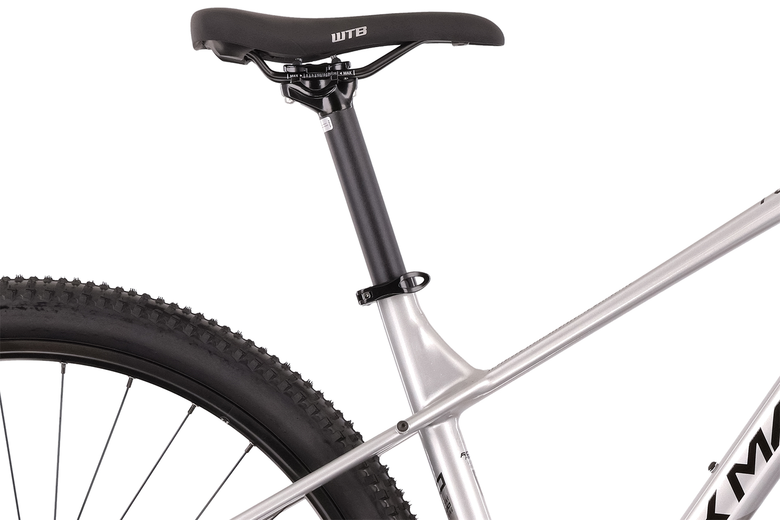 Rower MTB ROCK MACHINE Torrent 50-29 | CentrumRowerowe.pl