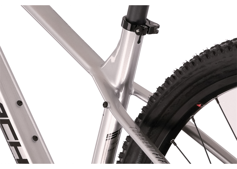 Rower MTB ROCK MACHINE Torrent 50-29 | CentrumRowerowe.pl