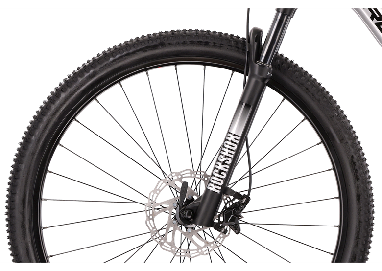 Rower MTB ROCK MACHINE Torrent 50-29 | CentrumRowerowe.pl