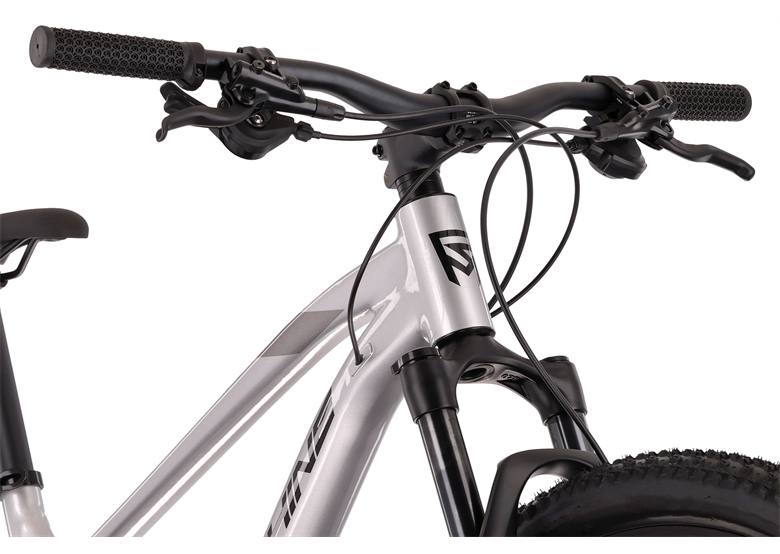 Rower MTB ROCK MACHINE Torrent 50-29 | CentrumRowerowe.pl