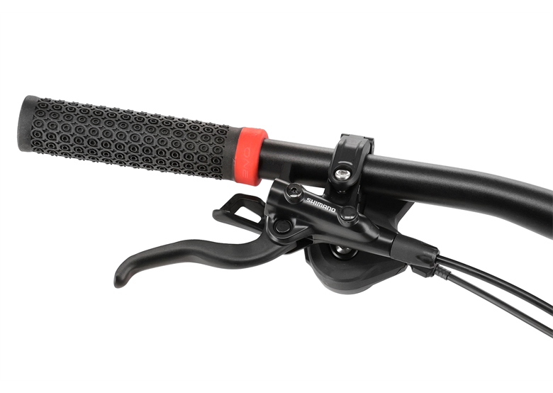 Rower MTB ROCK MACHINE Torrent 70-29 - CentrumRowerowe.pl