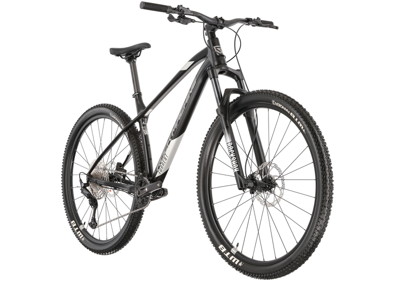 Rower MTB ROCK MACHINE Torrent 90-29 - CentrumRowerowe.pl