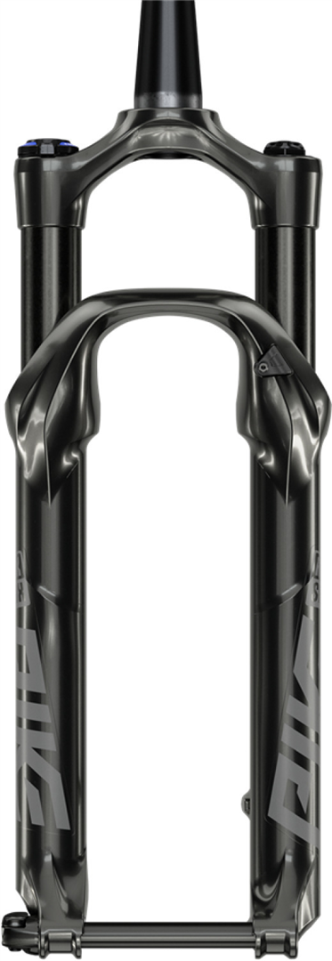 Amortyzator rowerowy ROCK SHOX Pike DJ | CentrumRowerowe.pl