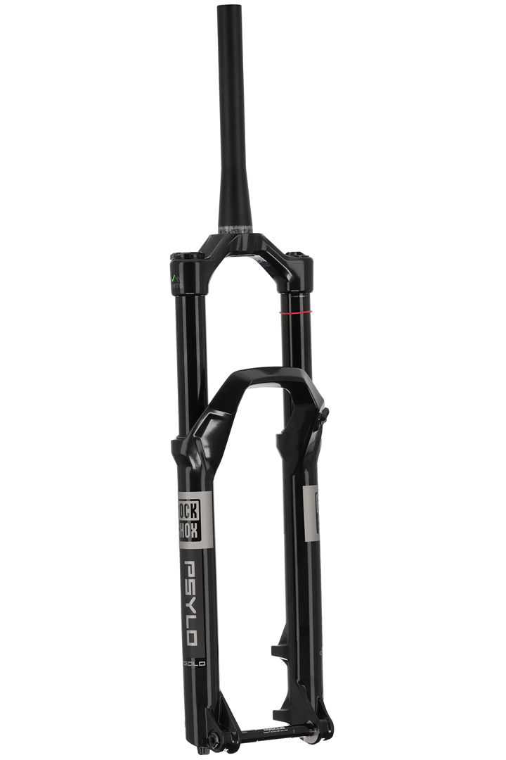 Amortyzator rowerowy ROCK SHOX Psylo Gold RC | CentrumRowerowe.pl