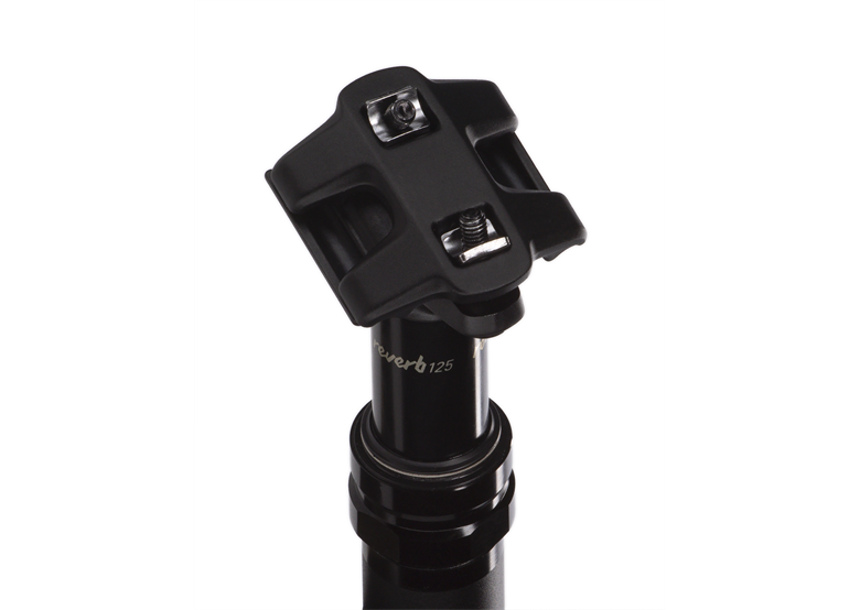 Sztyca regulowana z manetką ROCK SHOX Reverb Stealth C1 ...