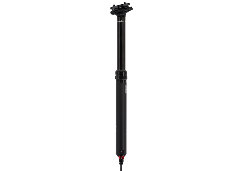 Sztyca regulowana z manetką ROCK SHOX Reverb Stealth C1 ...