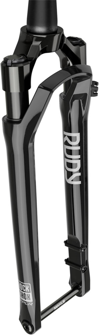 Amortyzator rowerowy ROCK SHOX Rudy Ultimate | CentrumRowerowe.pl