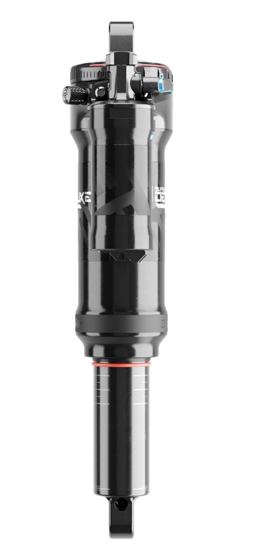 Damper rowerowy ROCK SHOX Super Deluxe Ultimate RCT - CentrumRowerowe.pl