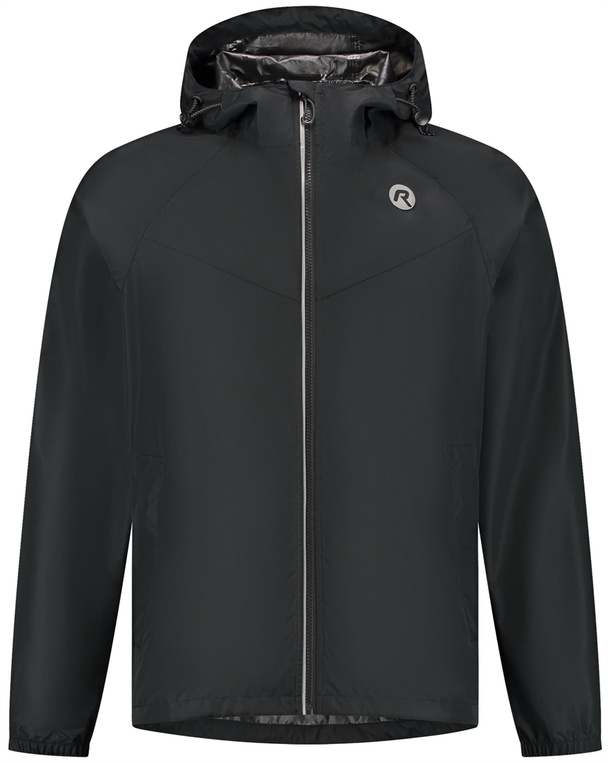 Kurtka rowerowa ROGELLI Commuter Core | CentrumRowerowe.pl