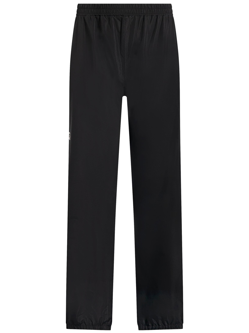 Spodnie rowerowe ROGELLI Commuter Core | CentrumRowerowe.pl